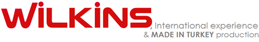 Wilkins